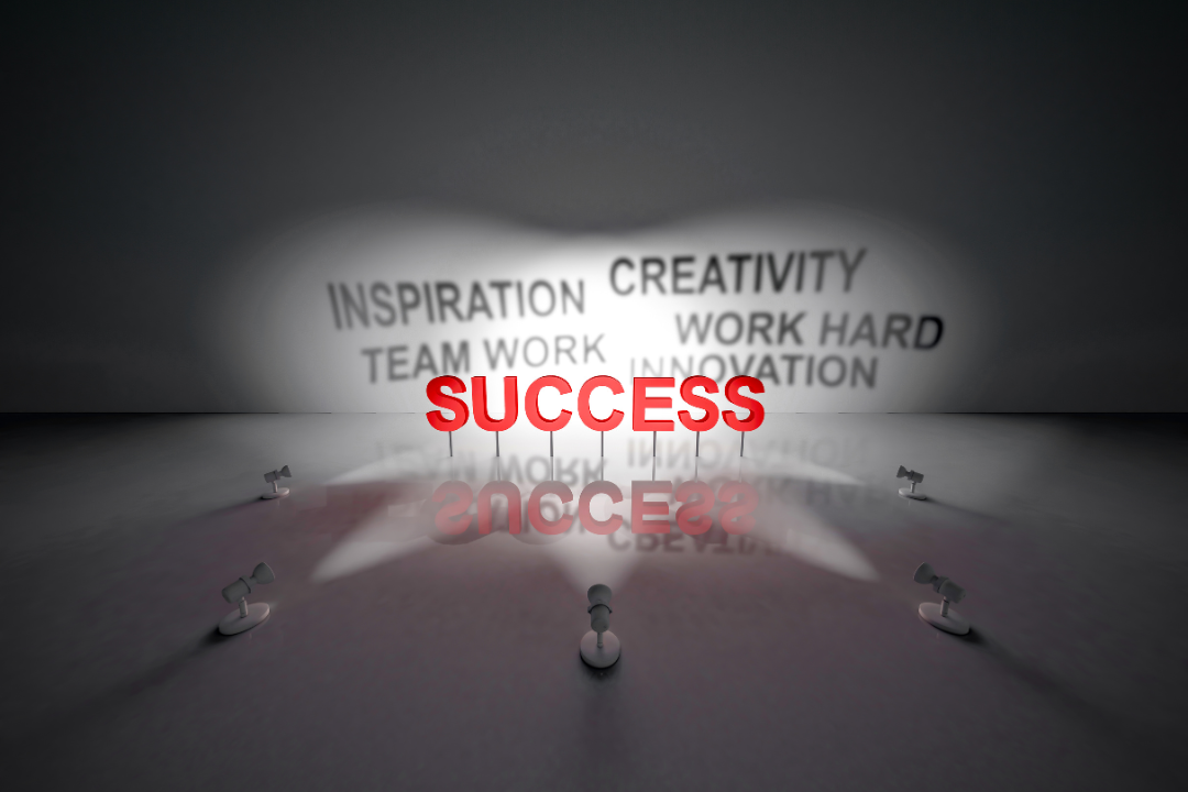 Unlocking Success: Brock Fortner’s Blueprint for New Financial Advisors